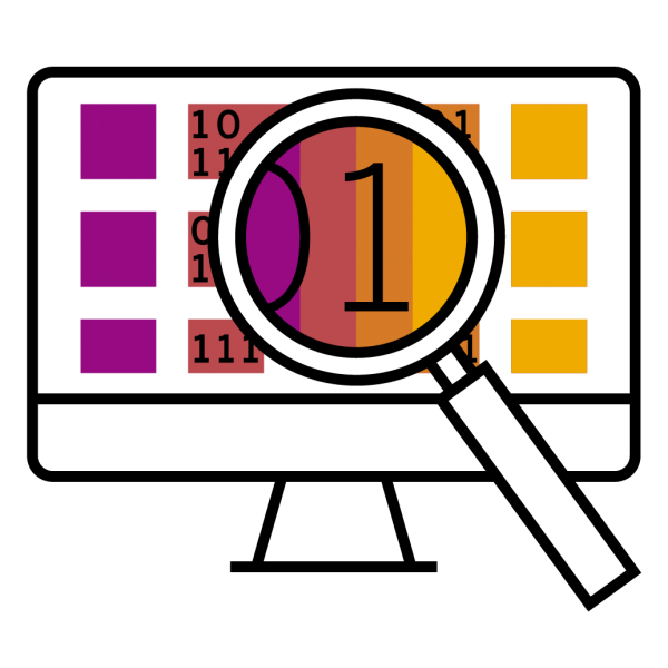 Academic and Research Alliances - SAP Signavio