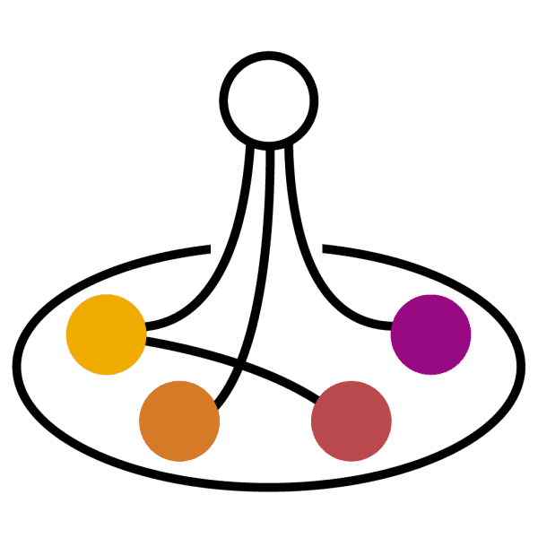 Academic and Research Alliances - SAP Signavio