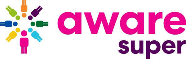 Aware Super: Enabling Intelligent Processes to Increase Efficiency ...
