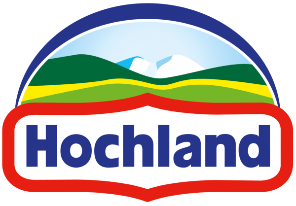 SAP Signavio Value Accelerators