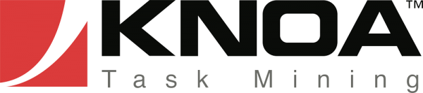 Explore SAP Signavio Integrations for Partners - SAP Signavio