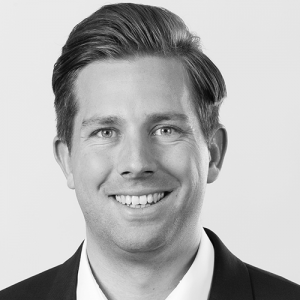 Integrated Transformation with SAP S/4HANA - SAP Signavio