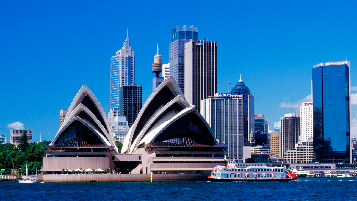 Events | SAP Signavio