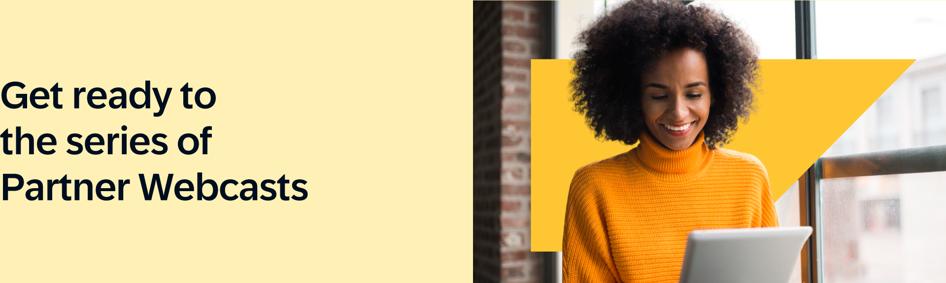 BPM Study 2024 Results & Trends - SAP Signavio