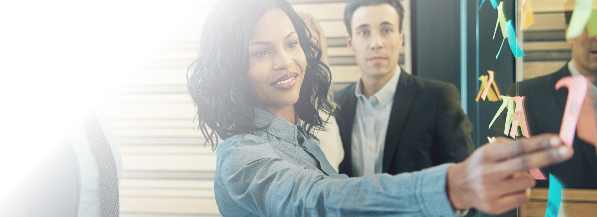 Business Process Model and Notation - BPMN Einführung | Signavio