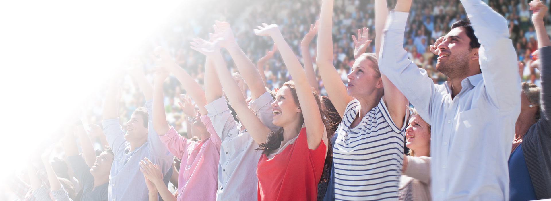 Why Choose Signavio BPM? | Signavio