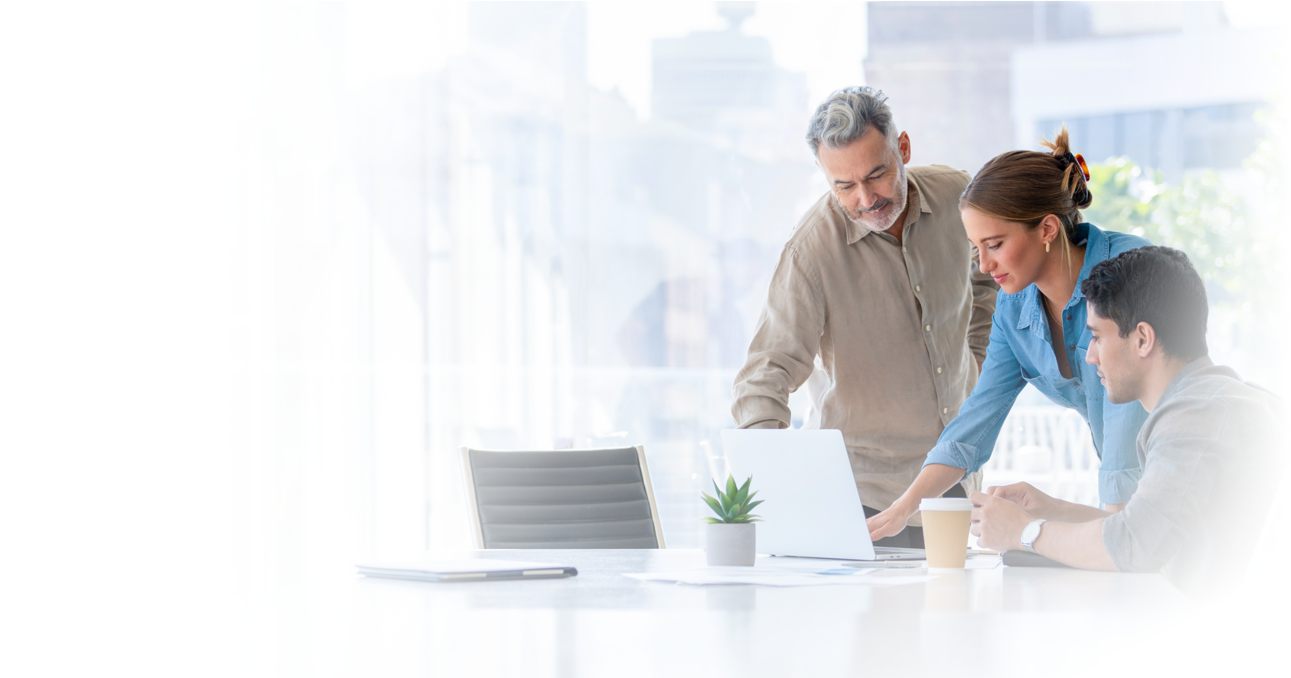 Sap Signavio Process Transformation Manager