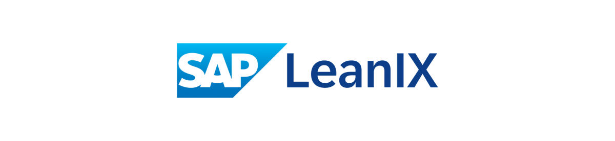 Business Transformation Management