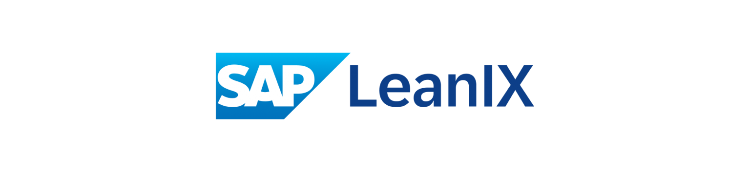 Business Transformation Management