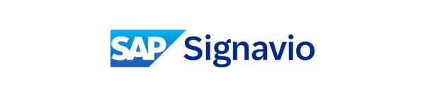 ビジネス変革管理