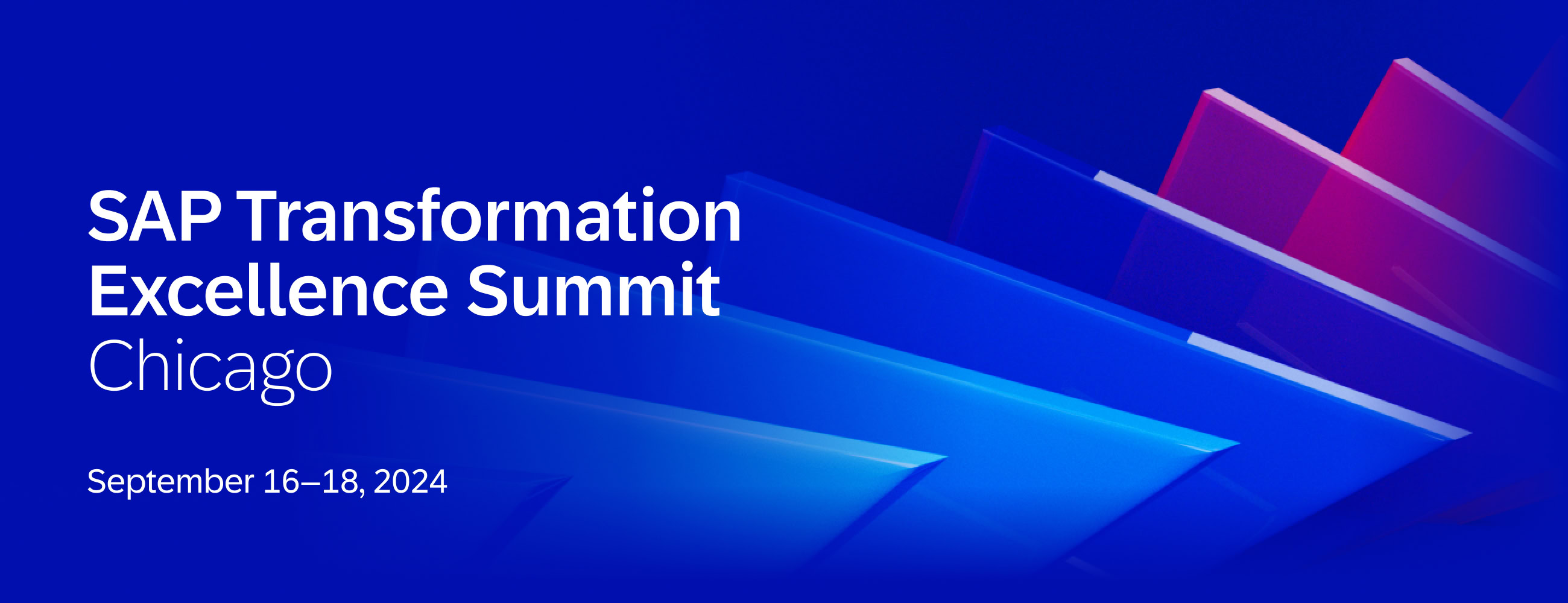 SAP Transformation Excellence Summit Chicago 2024 - SAP Signavio - LeanIX