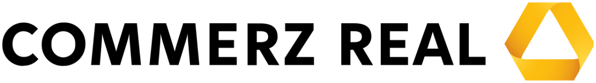 Commerz Real AG: Transformation towards process excellence - SAP Signavio