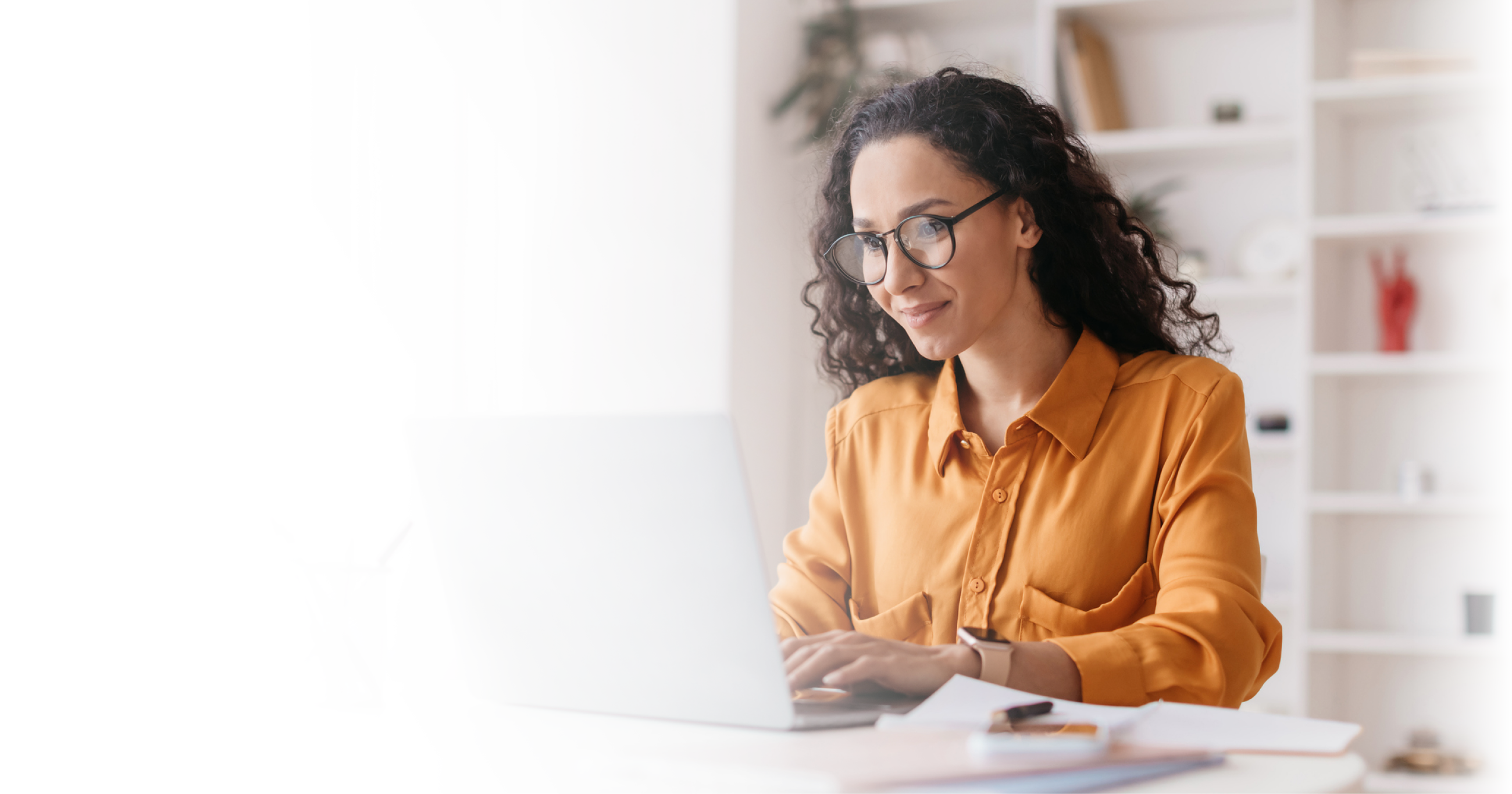 SAP Signavio eLearning Courses