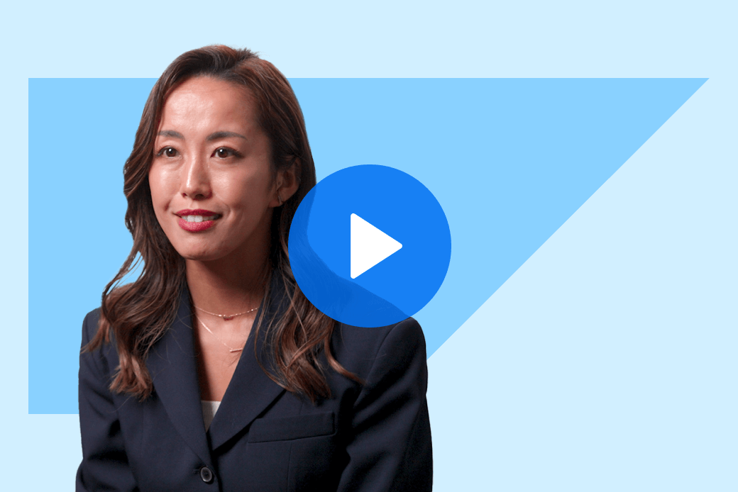 NTT invests in the backbone of digital transformation: People - SAP ...