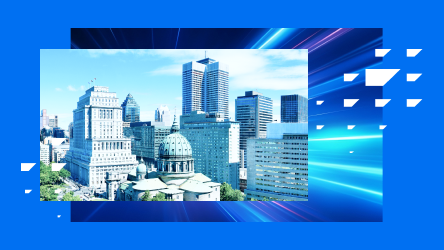 [FR] SAP Transformation Excellence Tours 2025 Montreal - SAP Signavio