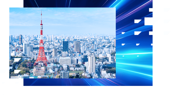 SAP Transformation Excellence Tour Tokyo 2025 - SAP Signavio